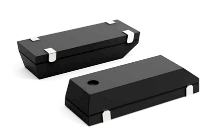 Quartz Crystals_NextGen Components, Inc.